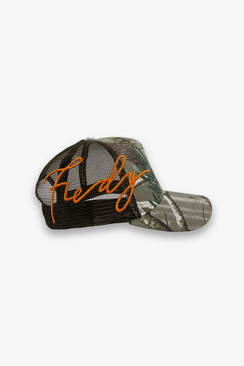 Fedy Apparel | Athletic Clothing & Accessories
