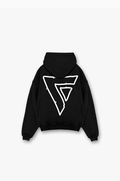 Fedy Apparel | Athletic Clothing & Accessories